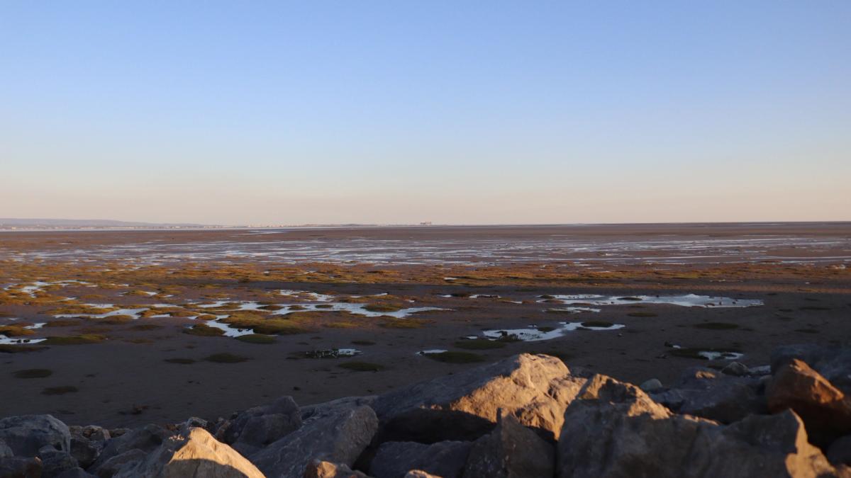 Ferry van Douglas naar Heysham | Boek direct bij AFerry!