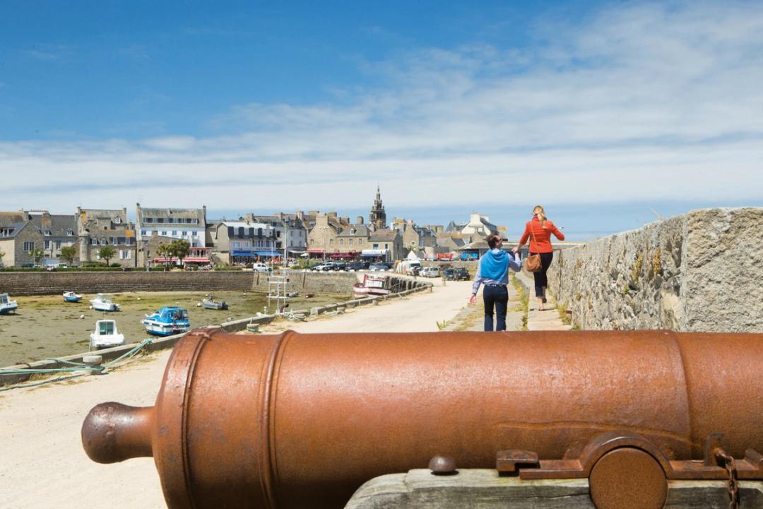Lautat Roscoff Cork - Varaa kaikki edulliset lauttavuorot Cork