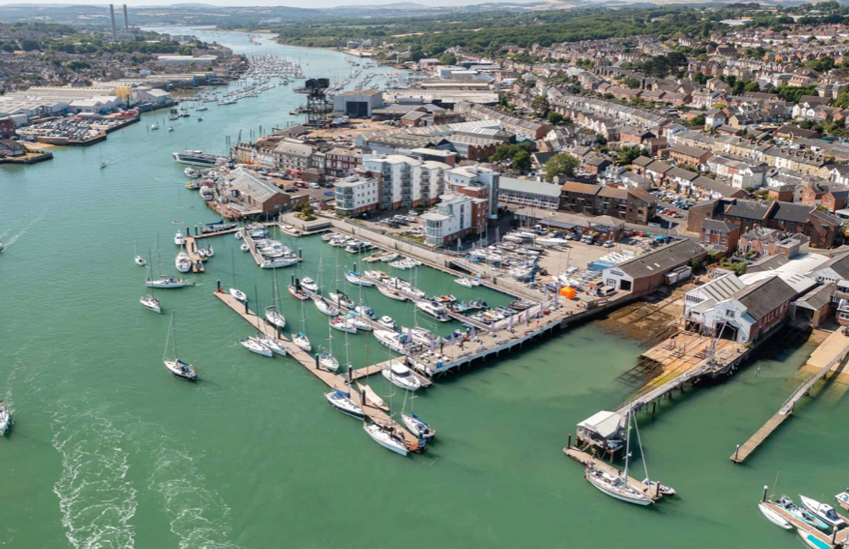 Red Funnel Ferries - Book Tickets. Get Latest Prices & Times