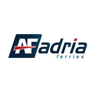 Ferry Operators | Book UK and European Ferry Operators with AFerry.com