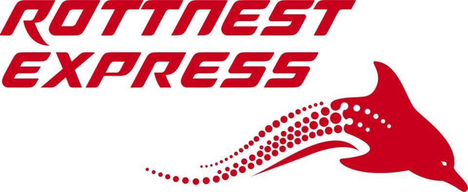 Rottnest Express - Book Ferries. Get Latest Prices & Times