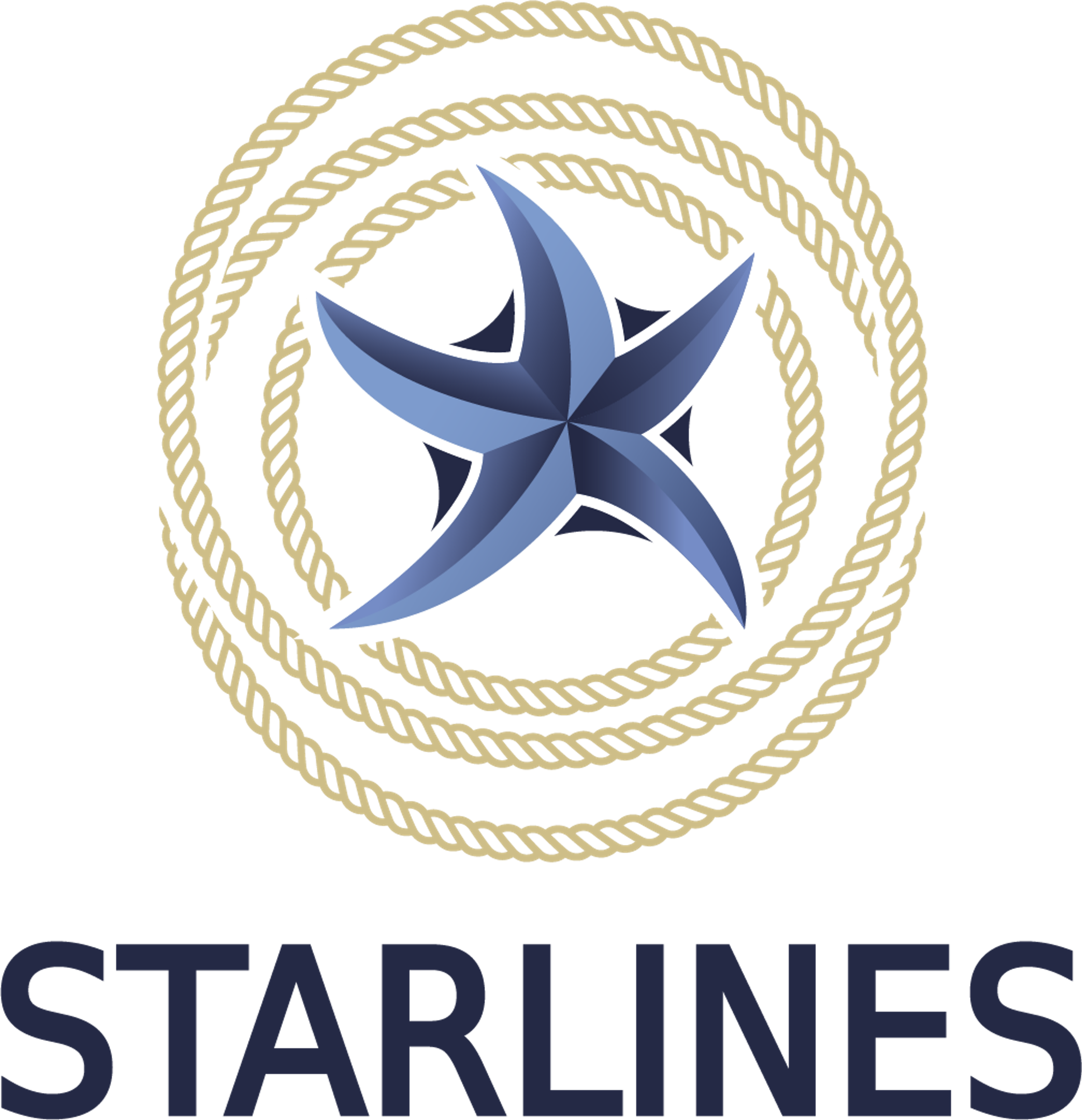 Starlines - Book Ferries. Get Latest Prices & Times