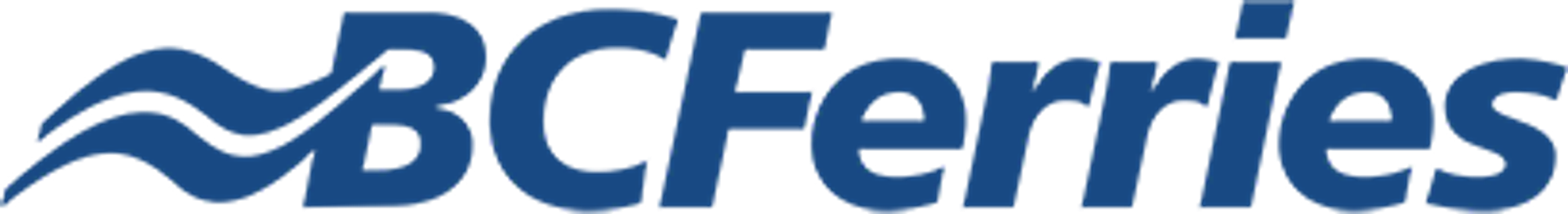 BC Ferries - Book Tickets. Get Latest Prices & Times