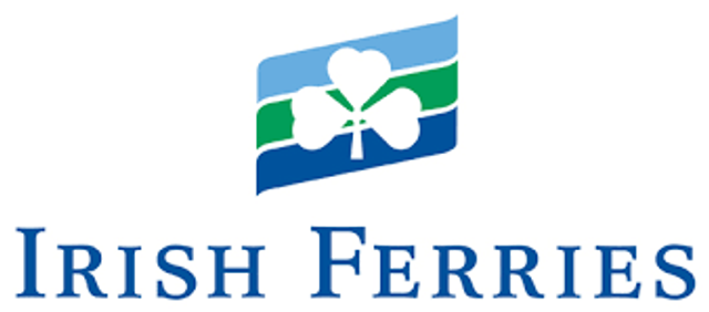 Irish Ferries - Book Tickets. Get Latest Prices & Times