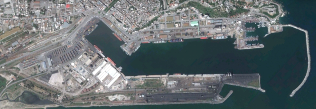 Annaba Ferry. Compare Prices, Times & Book Cheap Tickets