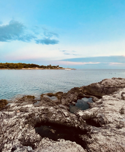 Velence to Pula kompjegyek - Árak és időpontok összehasonlítása