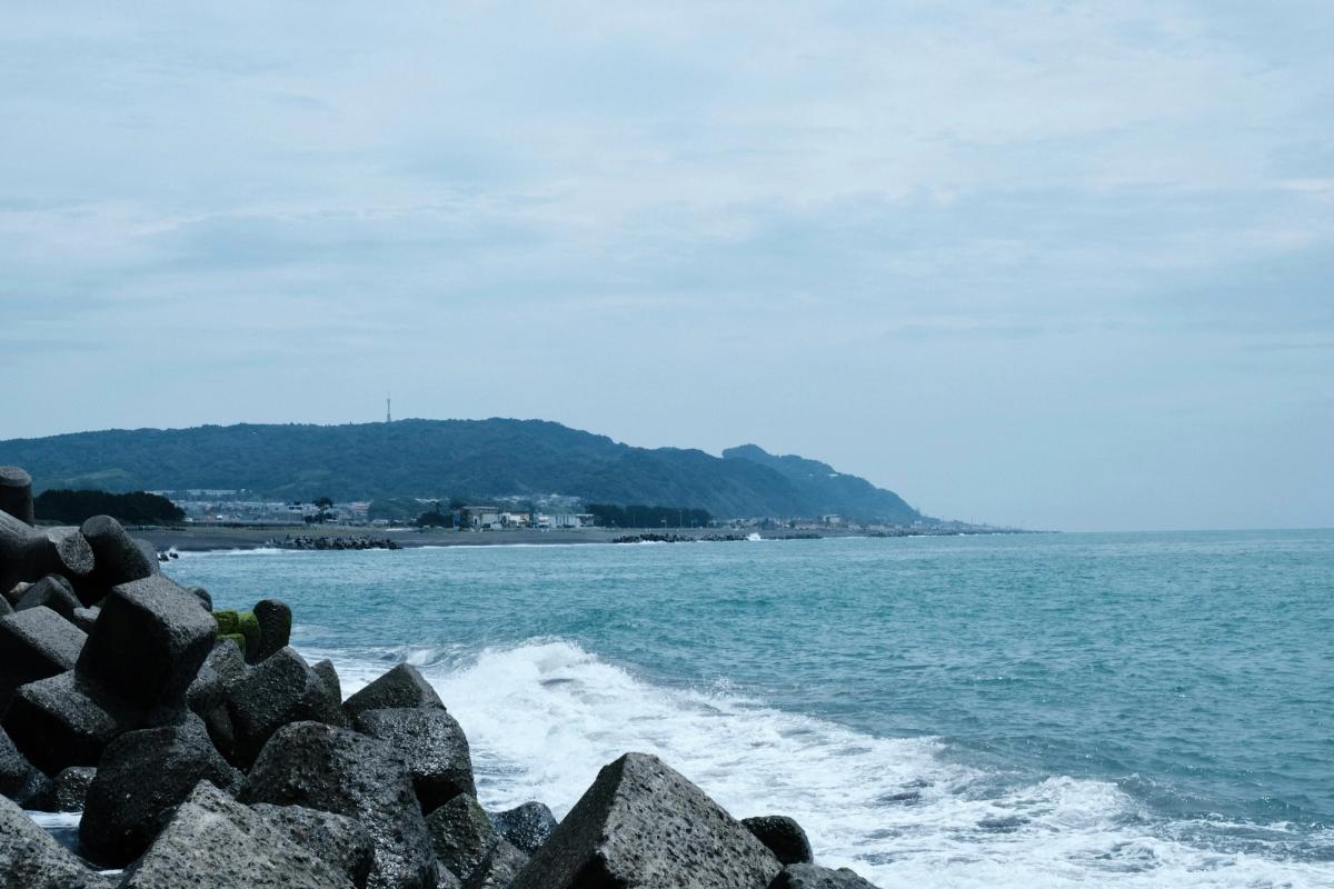 Motobu to Naze Ferry Tickets - Compare Prices & Times
