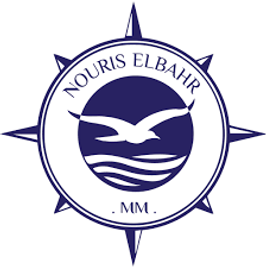 Nouris Elbahr Ferries | Nourris El Bahr Ferry