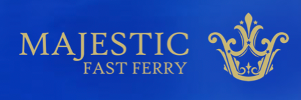 Majestic Fast Ferry - Book Ferries. Get Latest Prices & Times