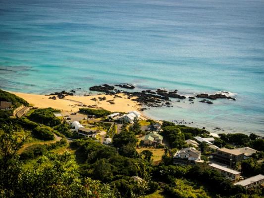 Motobu to Kametoku Ferry Tickets - Compare Prices & Times