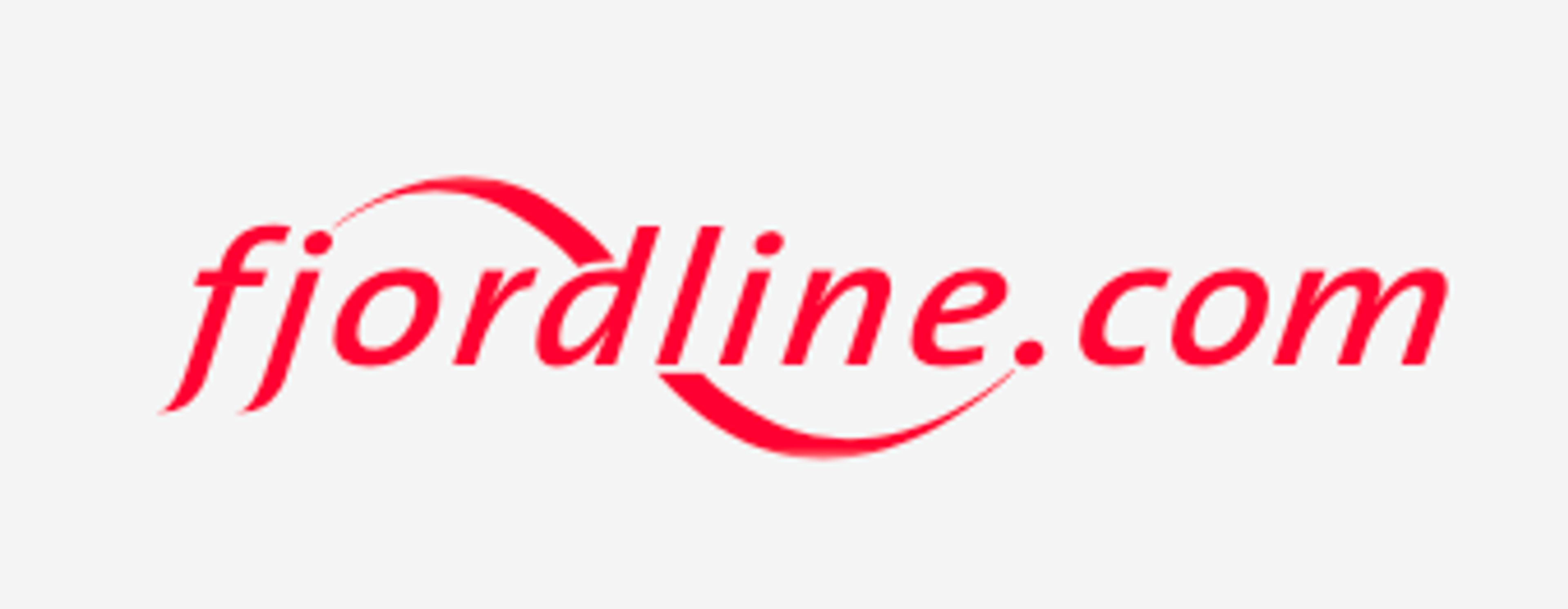 Fjord Line - Book Ferries. Get Latest Prices & Times