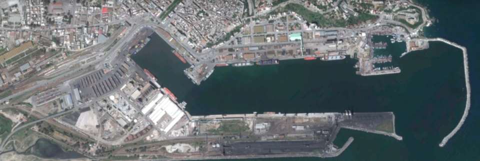Annaba Ferry. Compare Prices, Times & Book Cheap Tickets