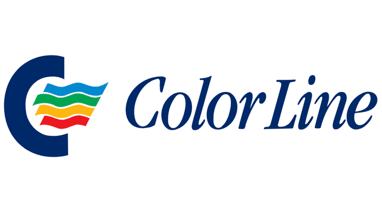 Color Line – Book Ferry Tickets, Prices, Routes | AFerry