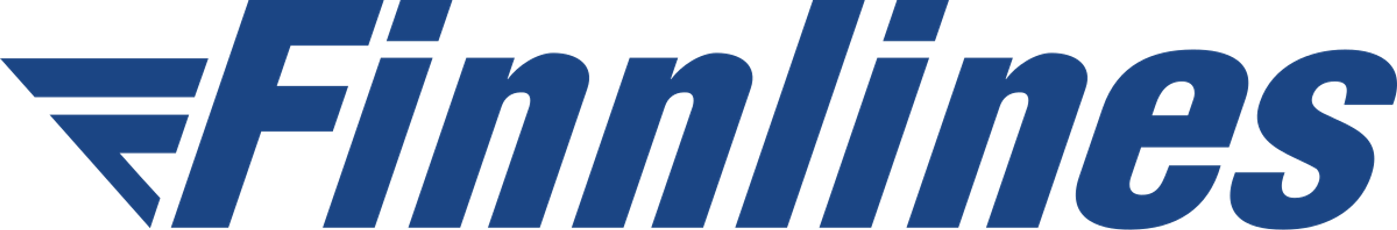 Finnlines - Book Ferries. Get Latest Prices & Times