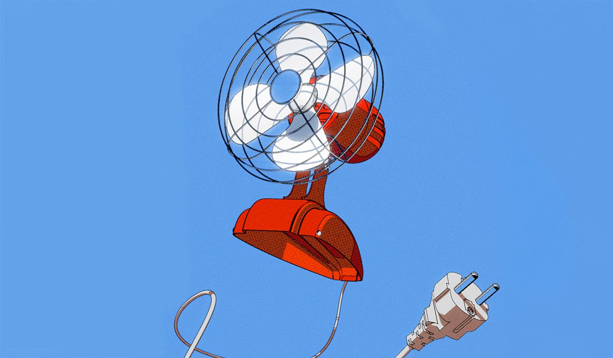 Animation, illustration studio - Parallel Studio