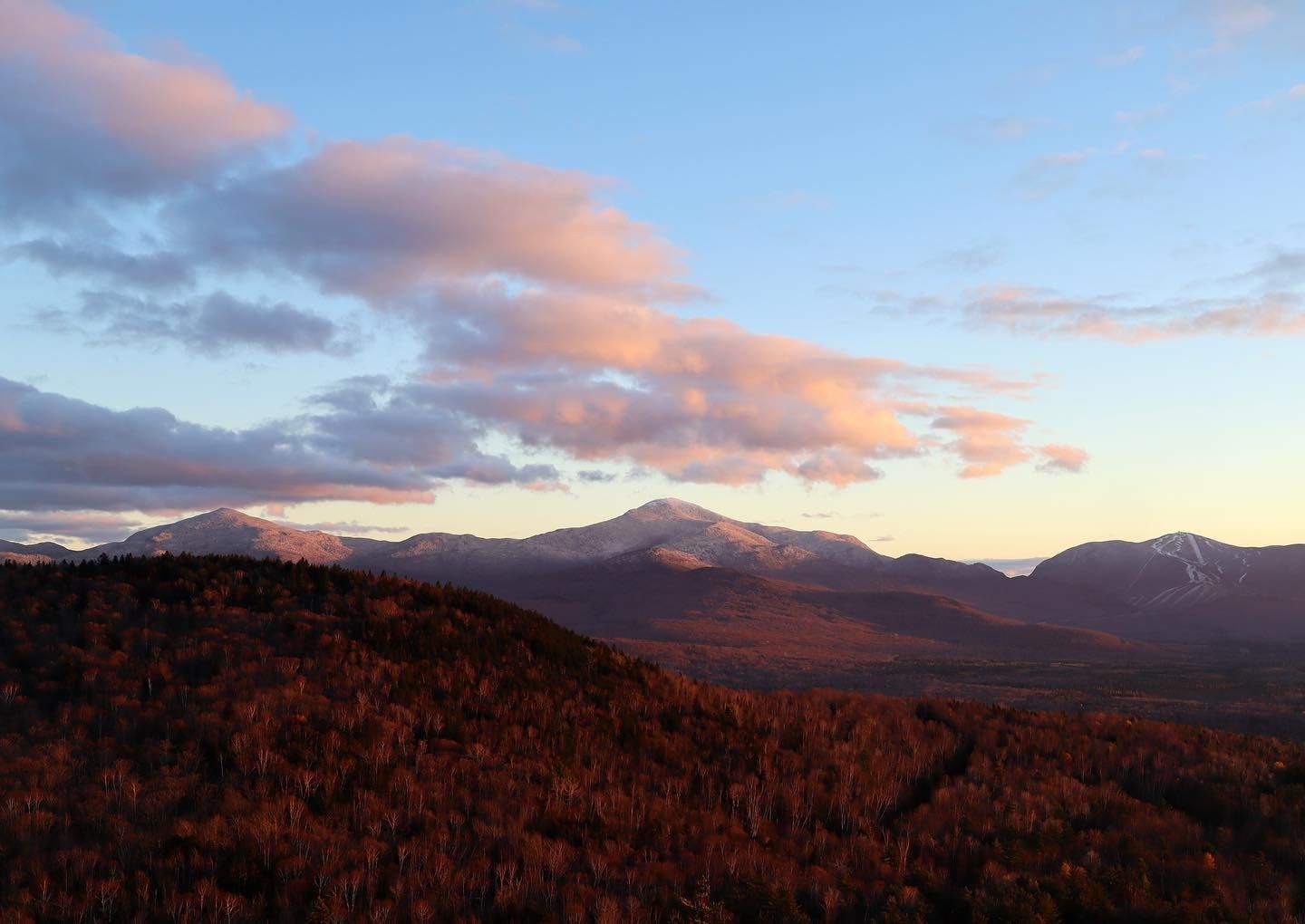 Welcome to Crossroad Tours! | Crossroad Tours, Inc.