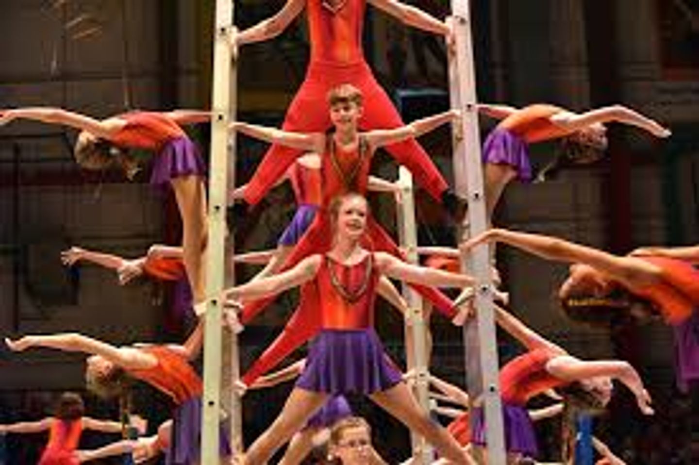 Welcome to Crossroad Tours! | Crossroad Tours, Inc.