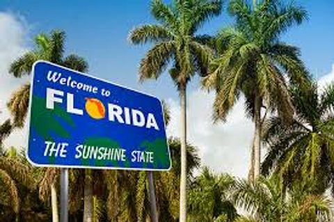 Tours | Crossroad Tours, Inc.