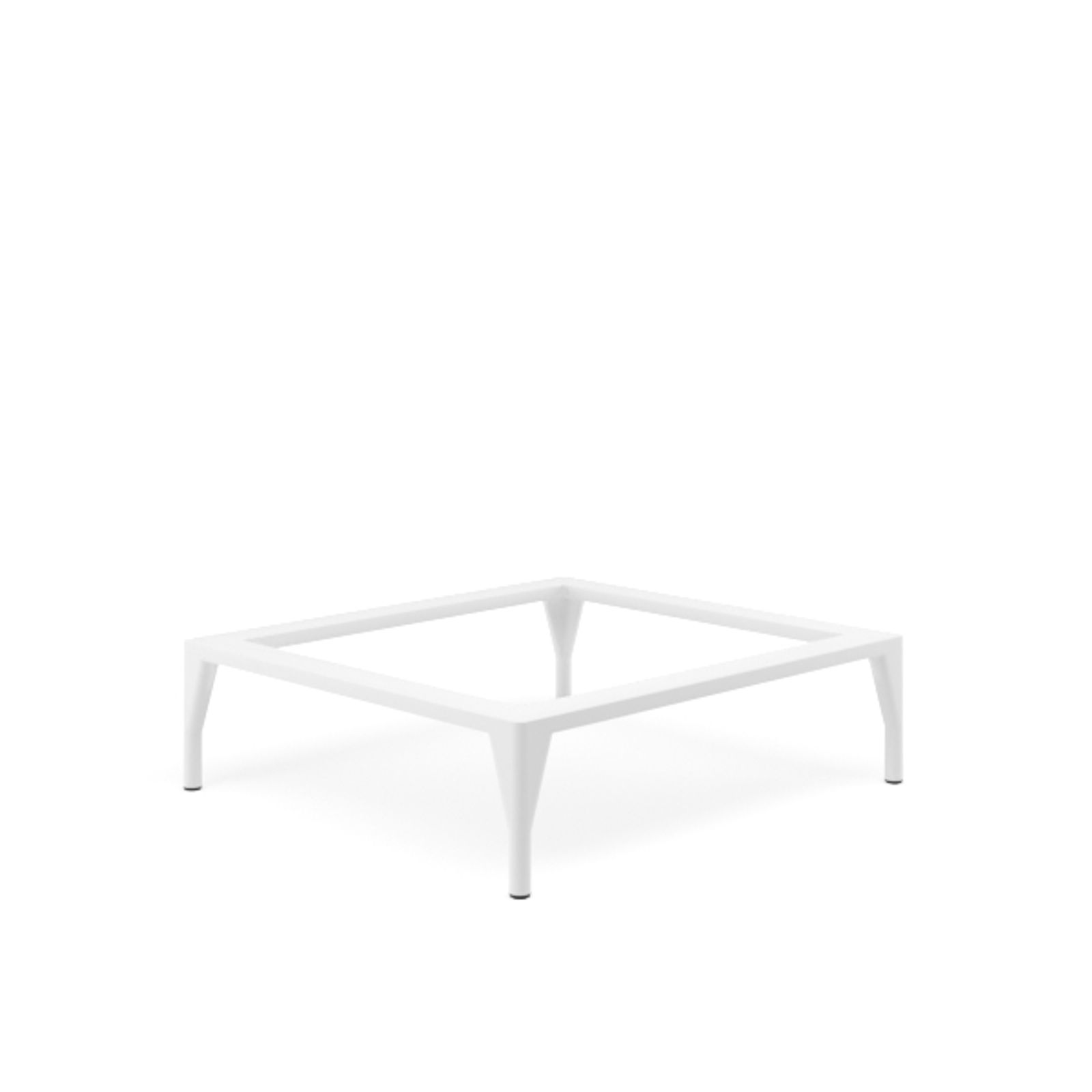 REEF Lounge Chair | BLOOM Outdoor Furniture
