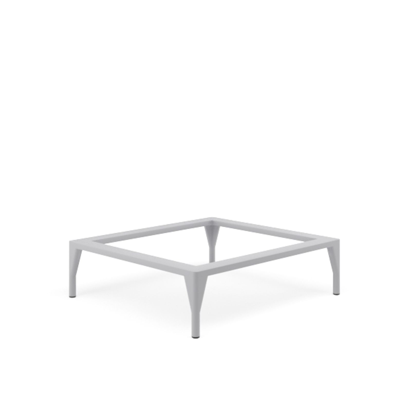 REEF Lounge Chair | BLOOM Outdoor Furniture