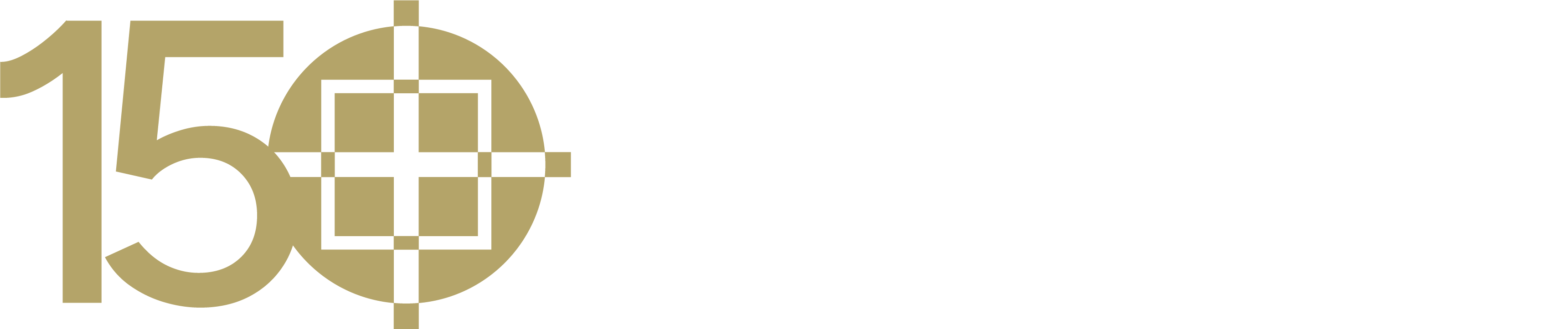 InSight Bible Studies | The Church of the Good Samaritan