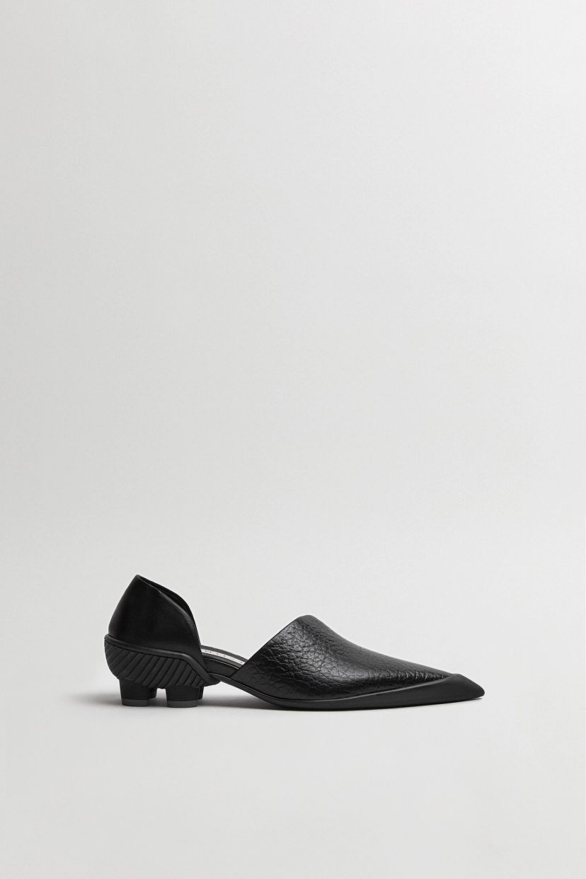 Miista | Designed & Handmade in Europe