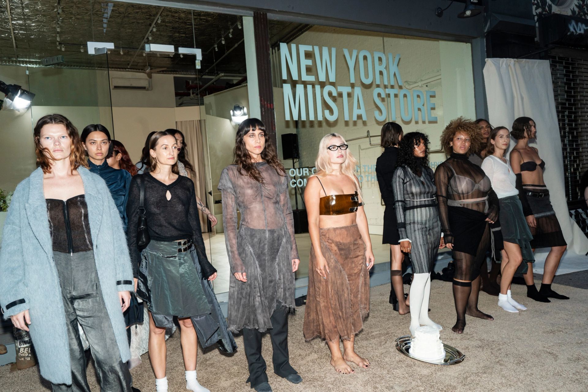 Miista Stores | Miista | Designed & Handmade in Europe | Miista