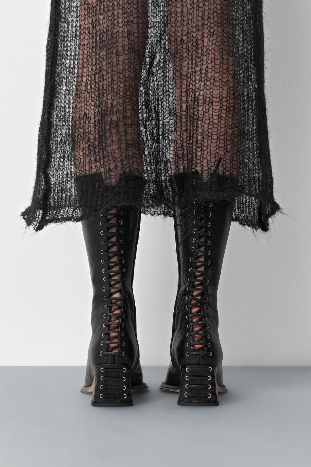 BOOTS | Miista