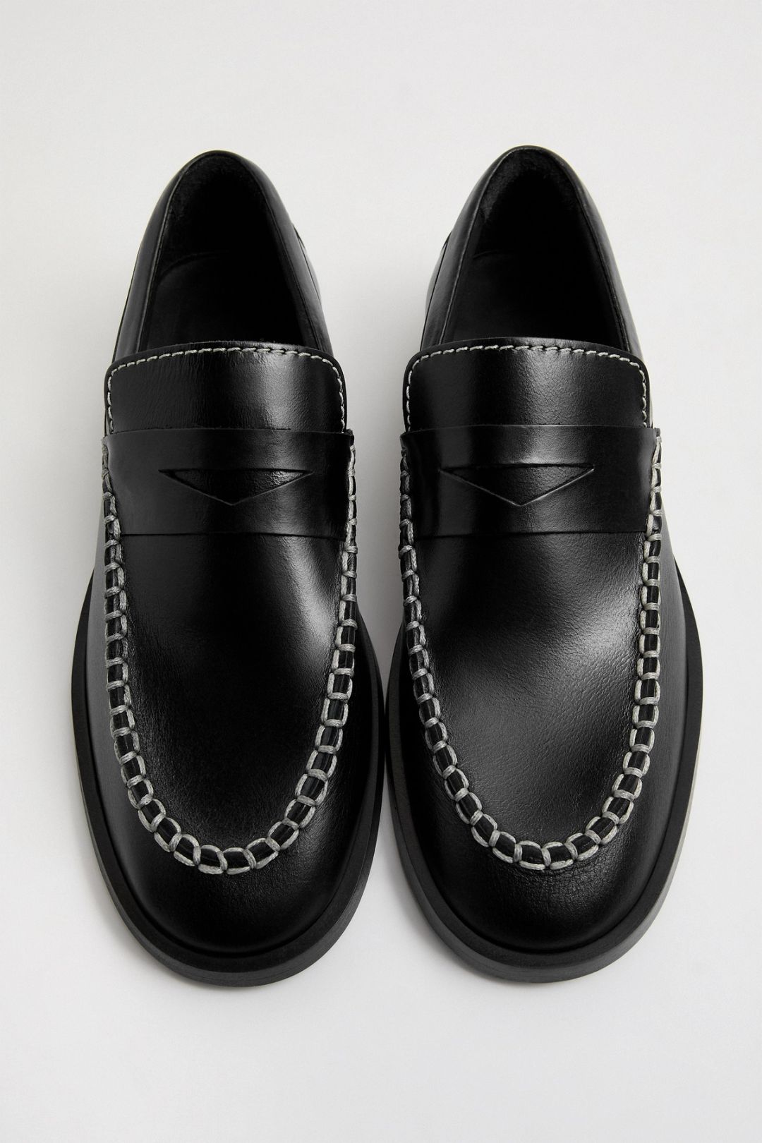 New In | Miista