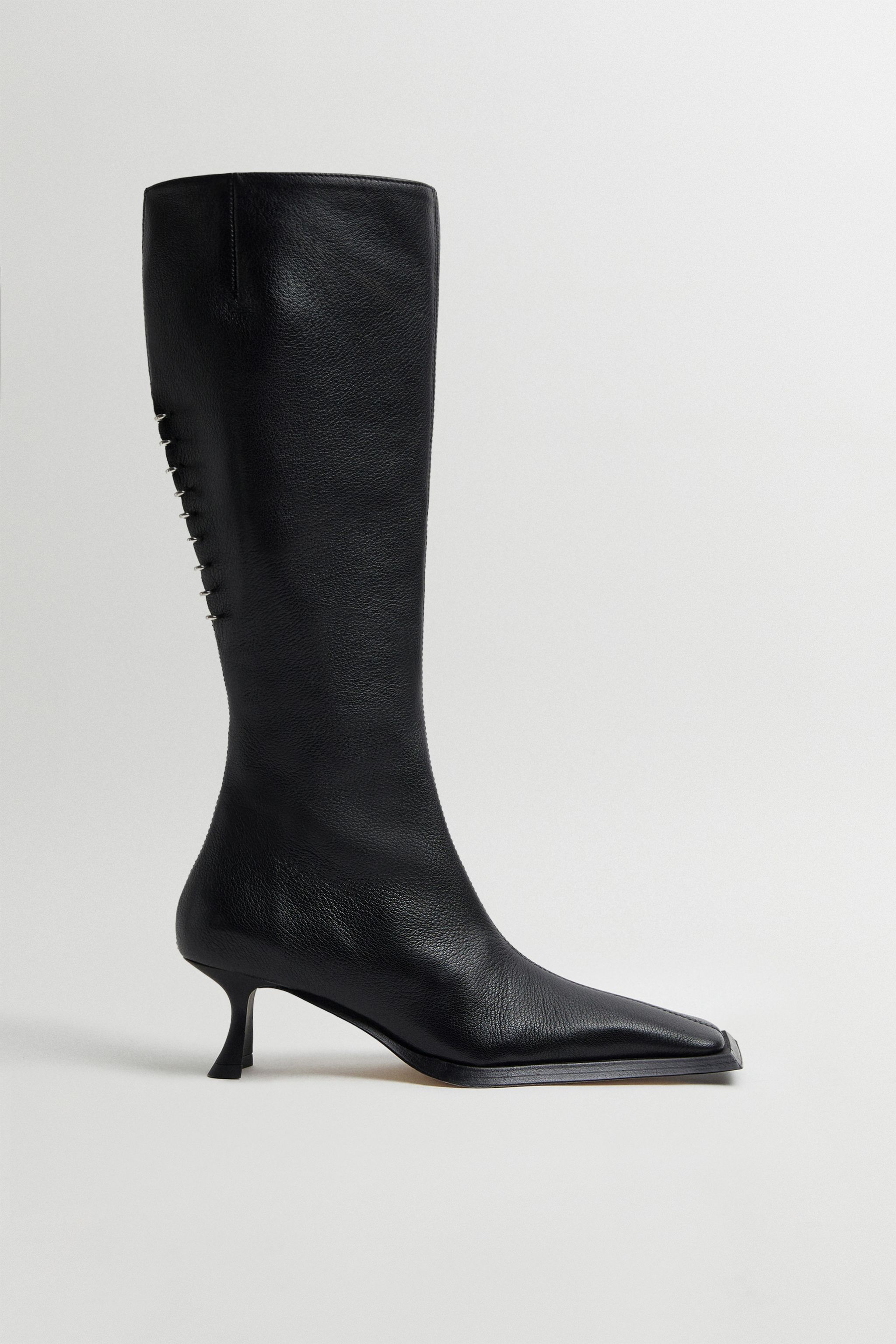 BOOTS | Miista
