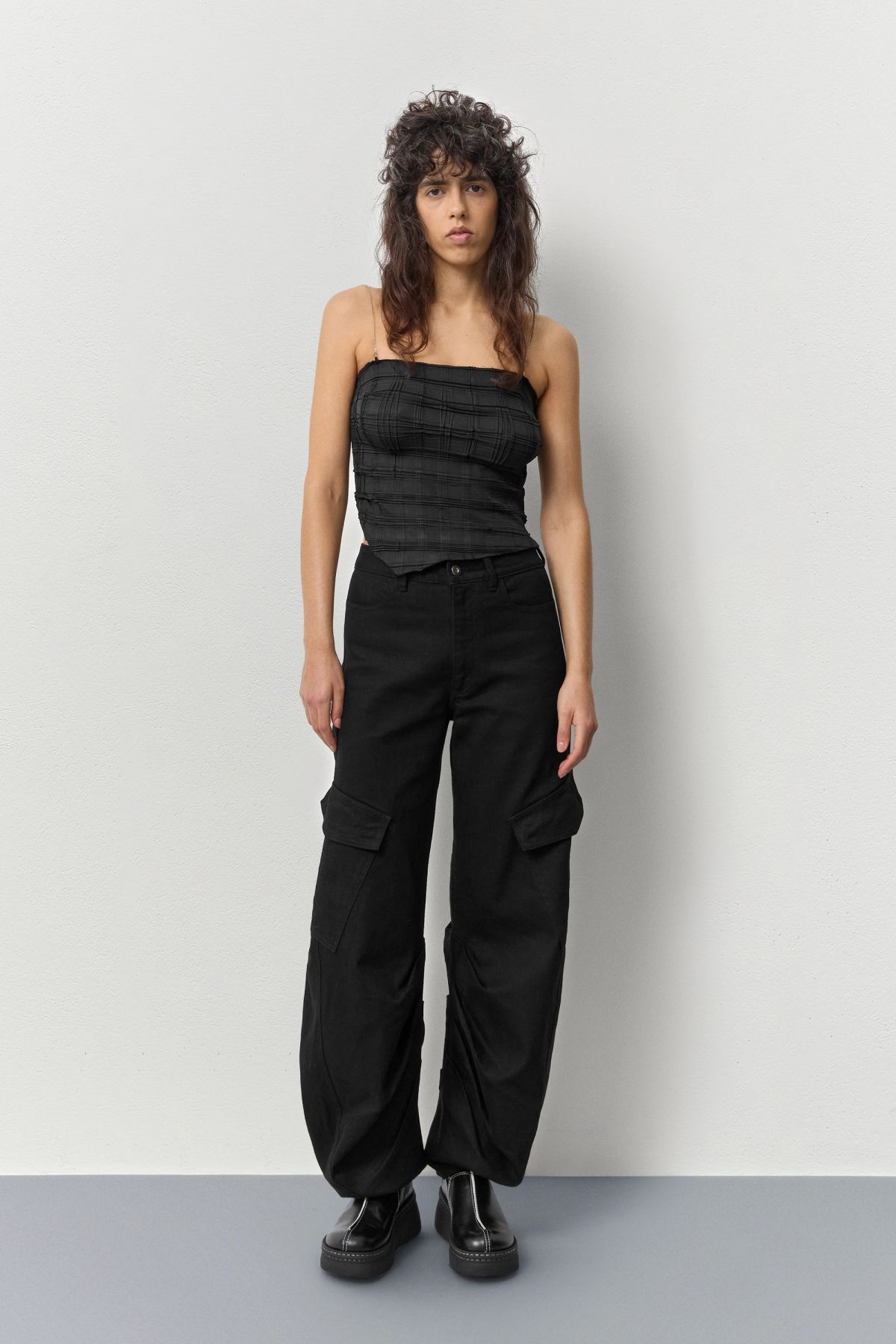 New In | Miista