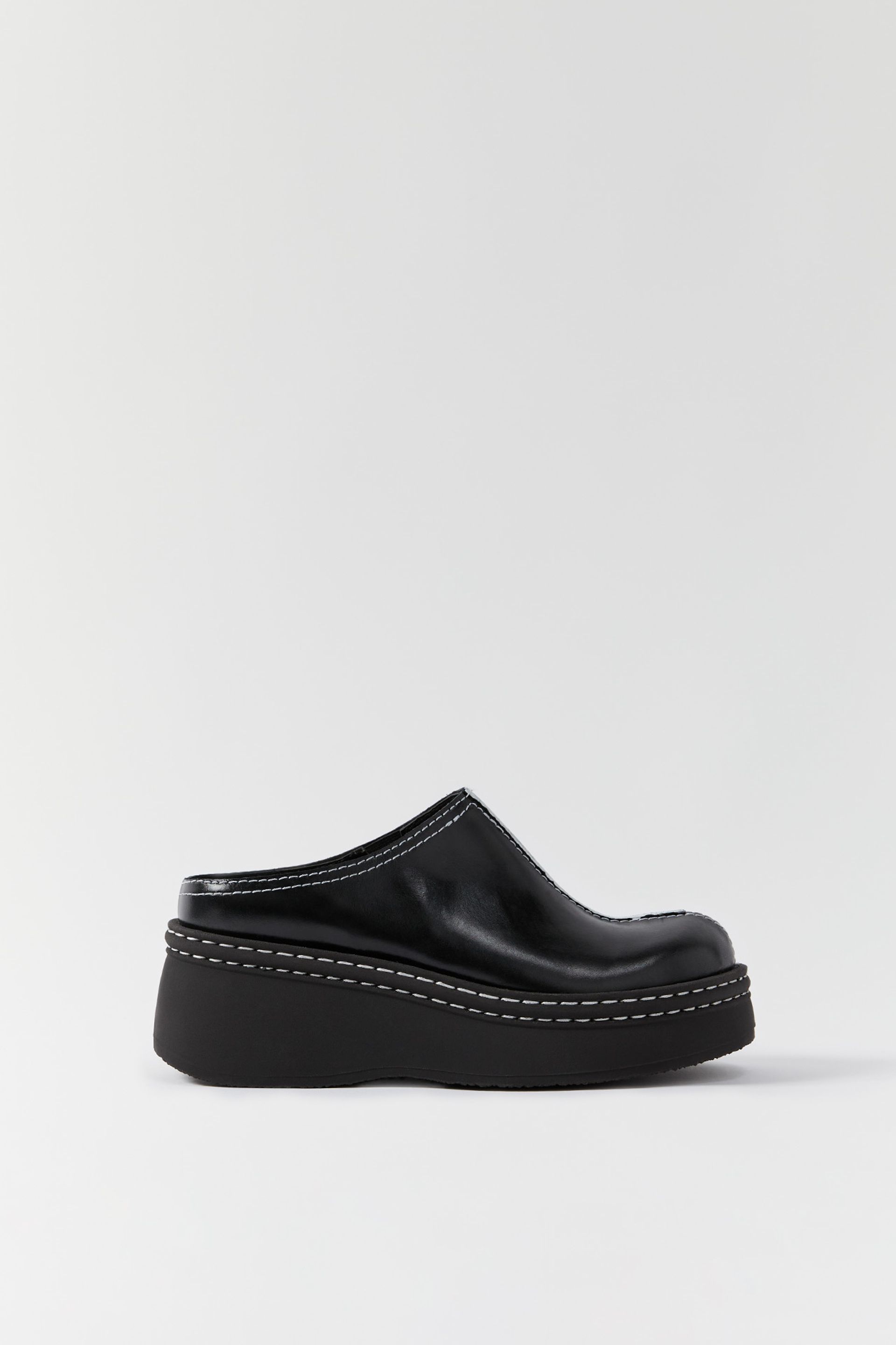 Miista | Designed & Handmade in Europe