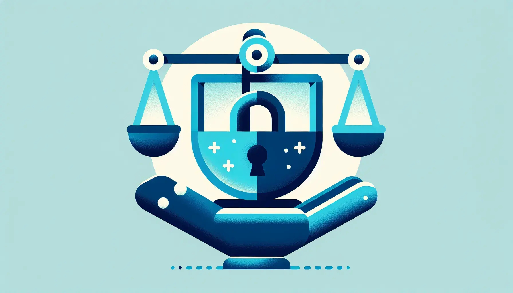 Best Practices for Using Copyrighted Materials - Copyright Insights