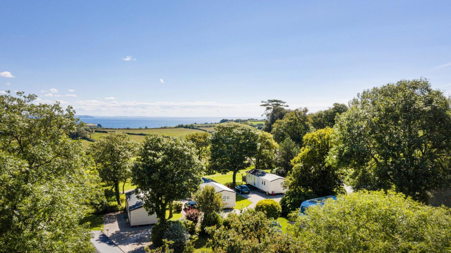 Top 10 Things to Do on the South Coast of Cornwall