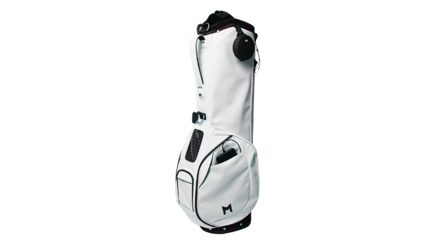 Ranking The Best Minimalist Golf Bag Brands in 2024