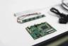 Y60 LCD DIY Kit | HYTE