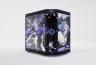 Hoyoverse Official Y70 Silver Wolf PC Case Bundle | HYTE