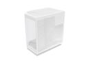 Y70 - Our New ATX PC Case - Snow White | HYTE