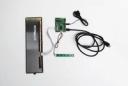 Y60 LCD DIY Kit | HYTE