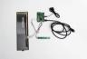 Y60 LCD DIY Kit | HYTE