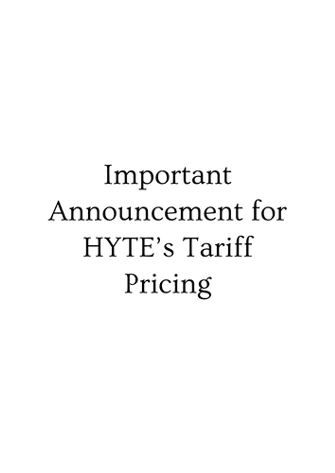 What is Refresh Rate and Why Does it Matter? | HYTE