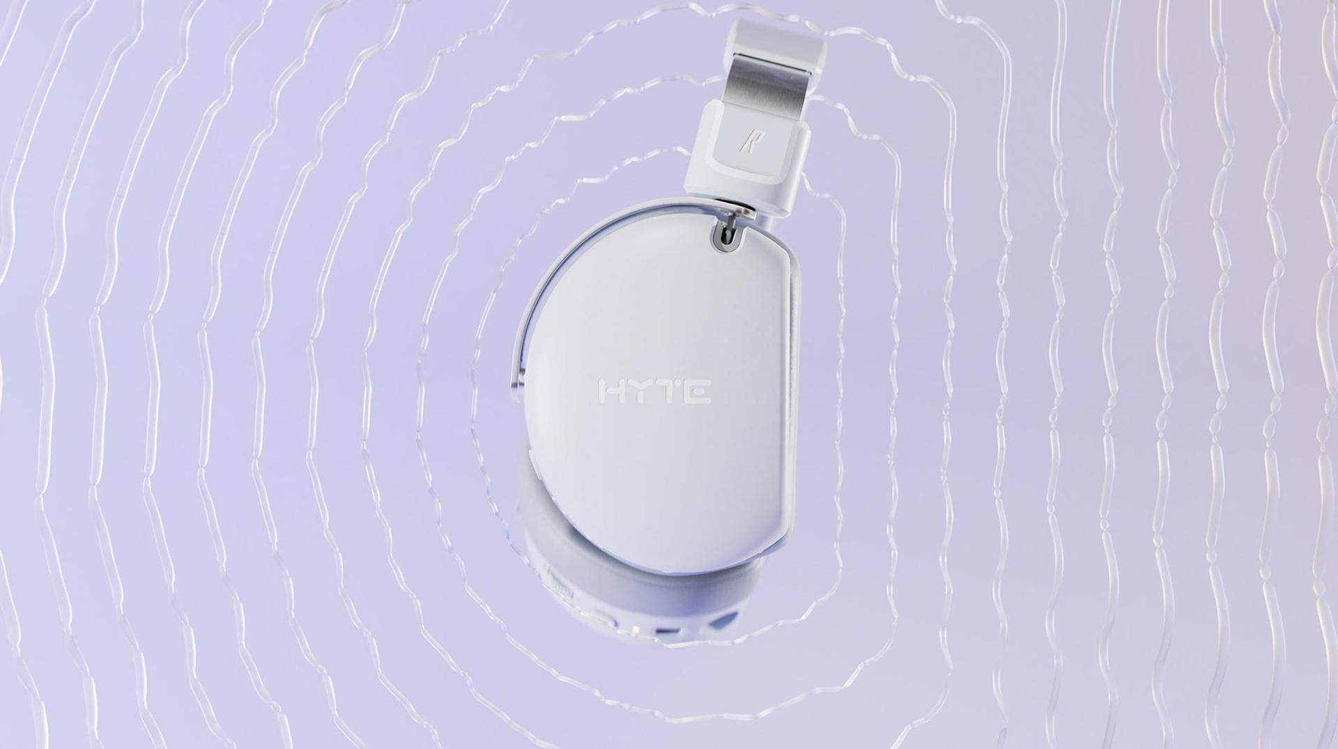 HYTE eclipse HG10 launches alongside new flow FA12 fans and PCIE40 ...