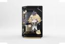 Dokibird Y70 Dragoon Bundle | HYTE