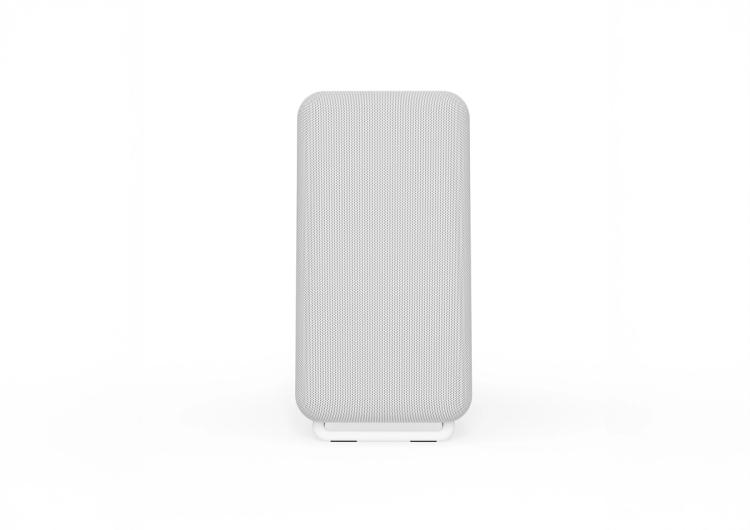 X50 & X50 Air: Modern Performance Case | HYTE