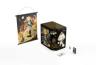 Dokibird Y70 Dragoon Bundle | HYTE
