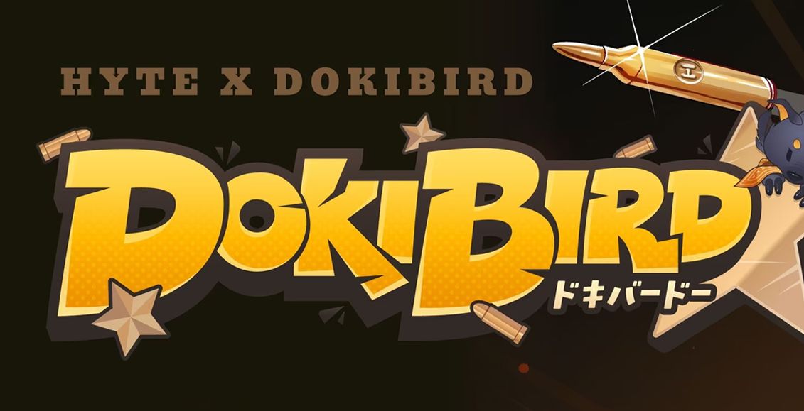 HYTE x Dokibird PC Cases & Accessories | HYTE