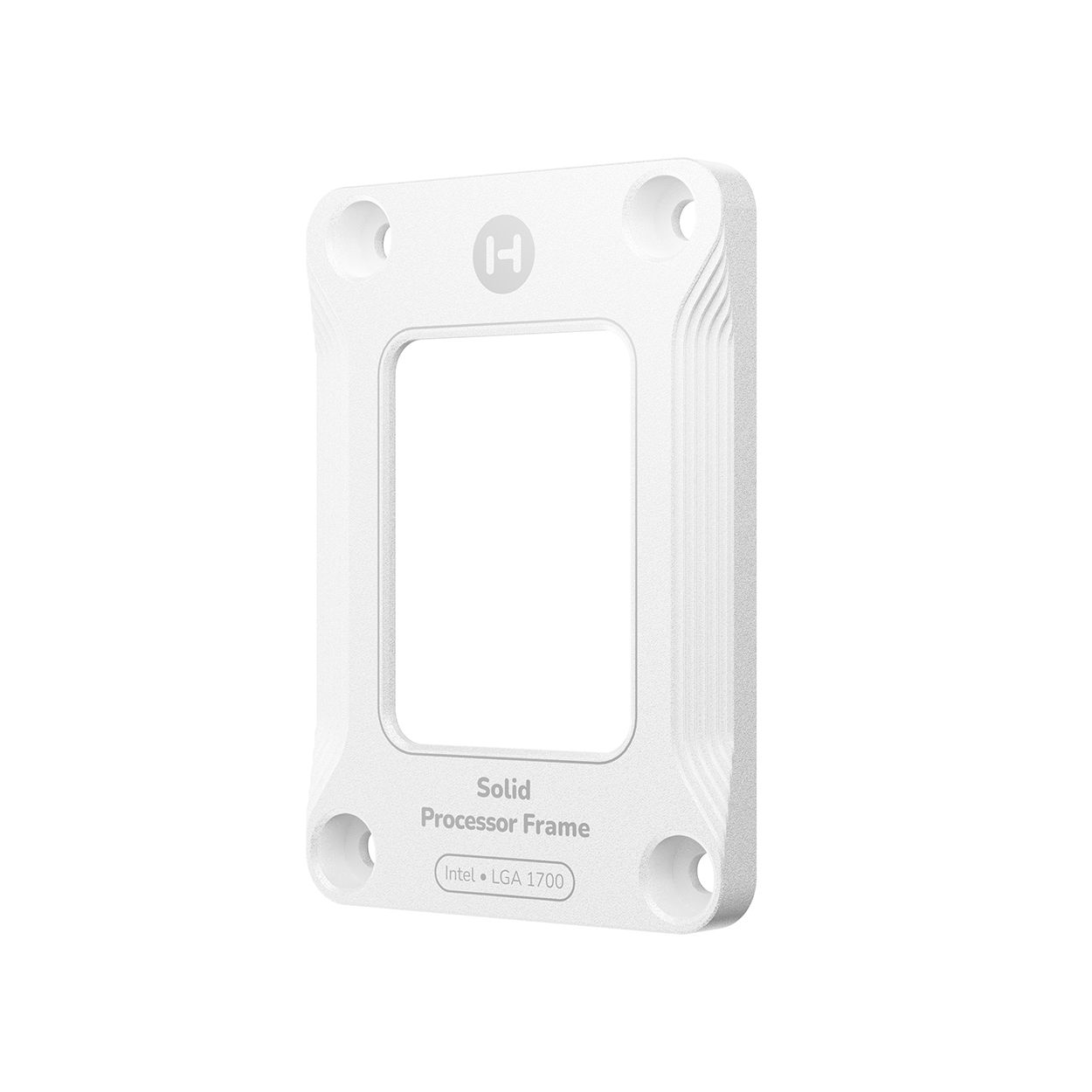 Solid Processor Frame - CPU Contact Frame | HYTE