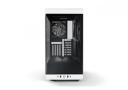 Y40 - ATX PC Cases with PCIe 4.0 Riser - Panda | HYTE