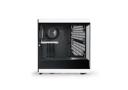 Y40 - ATX PC Cases with PCIe 4.0 Riser - Panda | HYTE