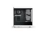 Y40 - ATX PC Cases with PCIe 4.0 Riser - Panda | HYTE